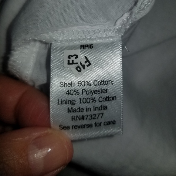 SO | Dresses | Nwt So Goods For Life Dress | Poshmark